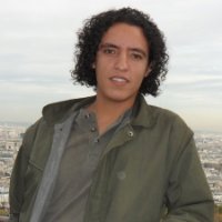 Students / Colleagues – Gregorio Toscano’s Homepage