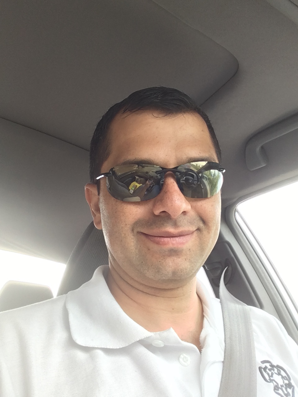 Gregorio Toscano’s Homepage – This is my personal webpage